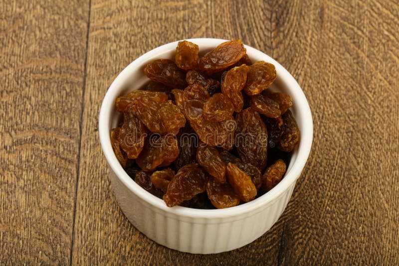 Pasa seca imagen de archivo. Imagen de secado, pasa - 112273339