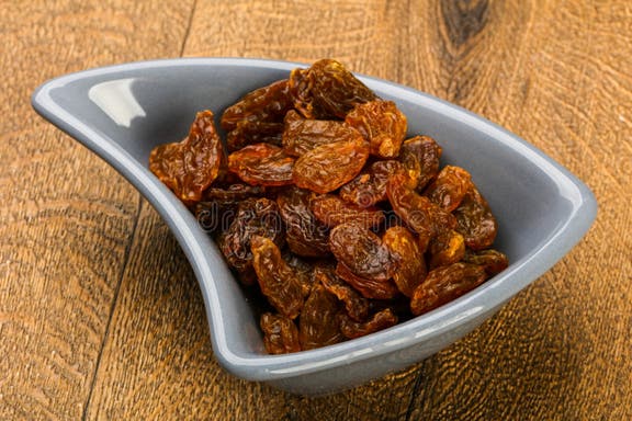 Pasa seca foto de archivo. Imagen de amarillo, delicioso - 113211022