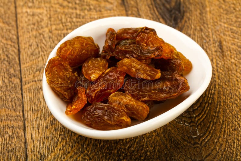 Pasa seca foto de archivo. Imagen de ingrediente, uvas - 114996026