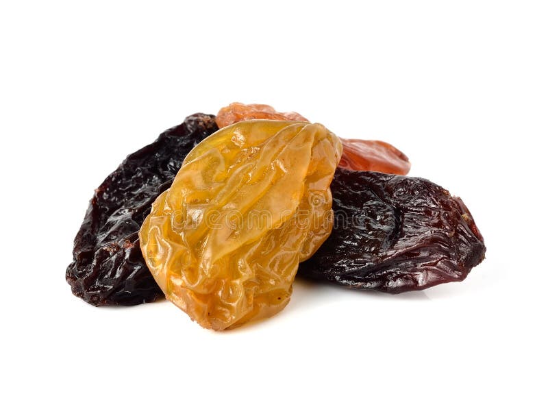 Pasa seca imagen de archivo. Imagen de bayas, seco, dieta - 44672459