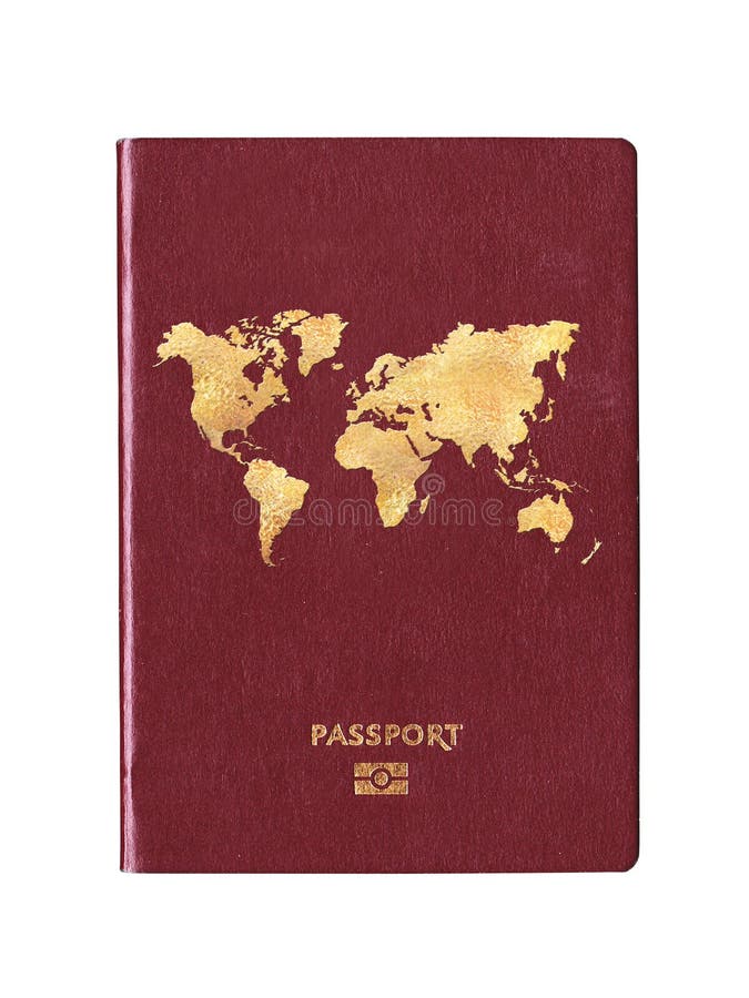 3,109 Mapa Del Mundo Dorado Fotos de stock - Fotos libres de regalías ...