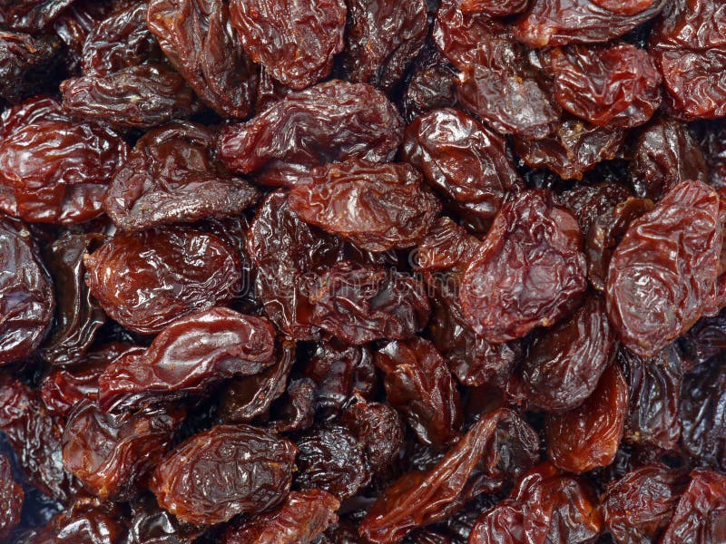 Pasas foto de archivo. Imagen de dieta, ciruelo, tuerca - 13154864