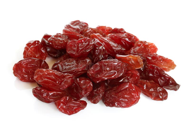 Pasas imagen de archivo. Imagen de frescura, secado, dietético - 31095839