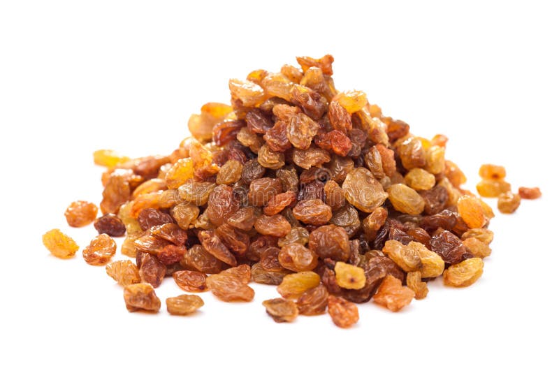 Pasas aisladas imagen de archivo. Imagen de primer, original - 91167829