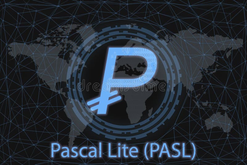 Pasl Stock Illustrations – 2 Pasl Stock Illustrations, Vectors ...