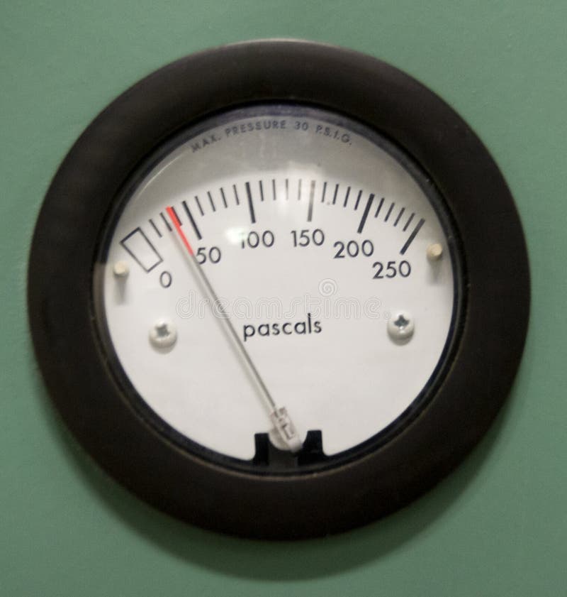 Pascal na barra 2 imagem de stock. Imagem de medidor - 85511785