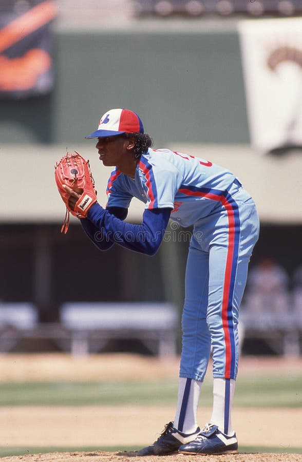 Pascal Perez editorial stock photo. Image of league - 173384248