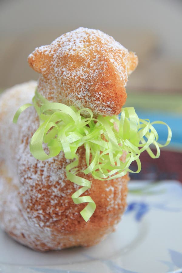 178 Paschal Lamb Photos - Free & Royalty-Free Stock Photos from Dreamstime