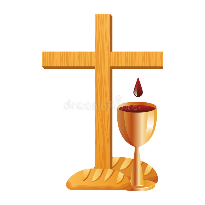 Easter Triduum Stock Illustrations – 84 Easter Triduum Stock ...