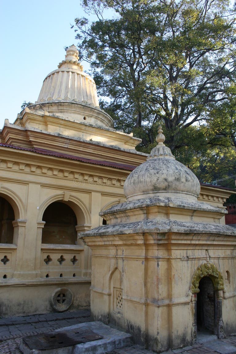 703 Vedic Temple Stock Photos - Free & Royalty-Free Stock Photos from ...