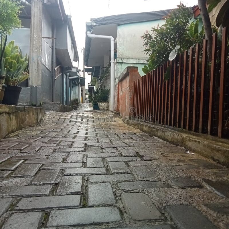 Sukasari Bogor Stock Photos - Free & Royalty-Free Stock Photos from ...