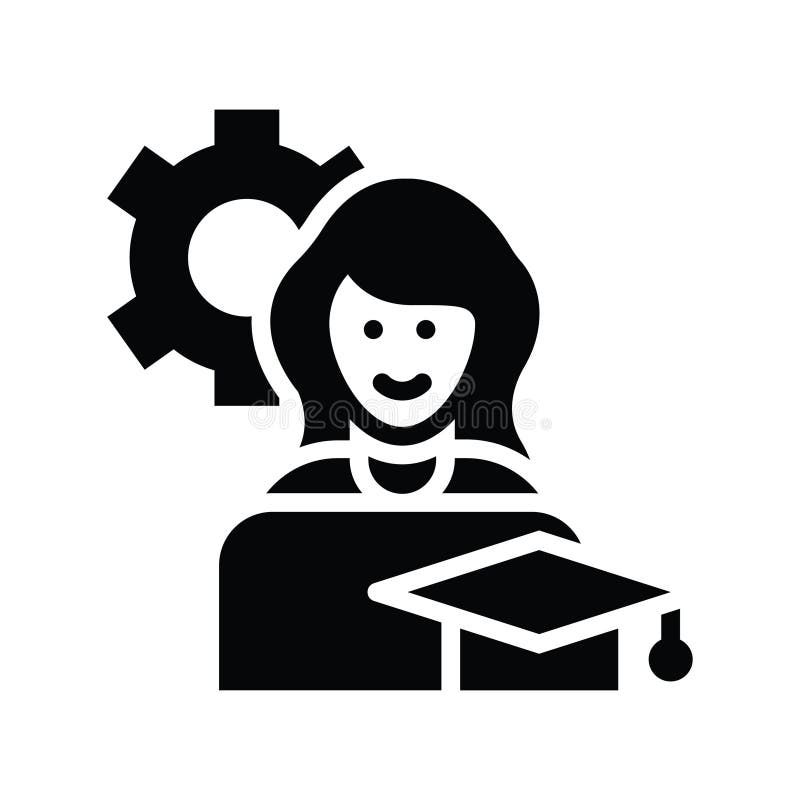 Pass Fail Icon Stock Illustrations – 1,172 Pass Fail Icon Stock ...