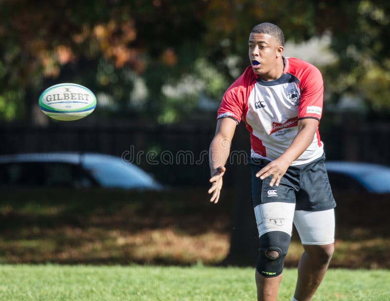 The Pass editorial stock image. Image of blackhawks, attack - 80923214