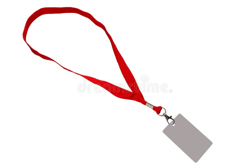 Pass stock image. Image of empty, clothing, background - 49554681