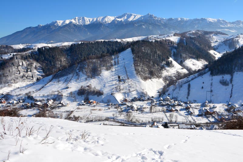 Rucar Stock Photos - Download 331 Royalty Free Photos