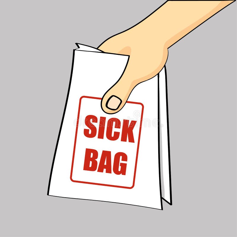 Clipart Pass The Paper