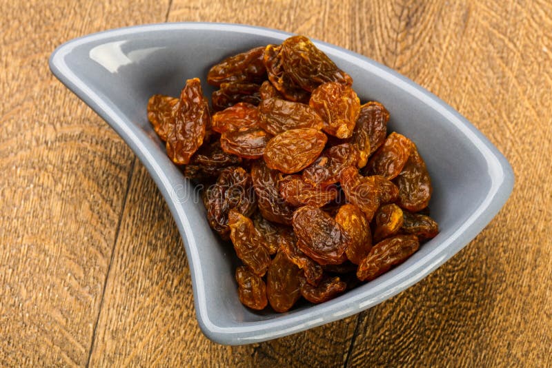 Passa seca foto de stock. Imagem de secado, naughty - 137018512