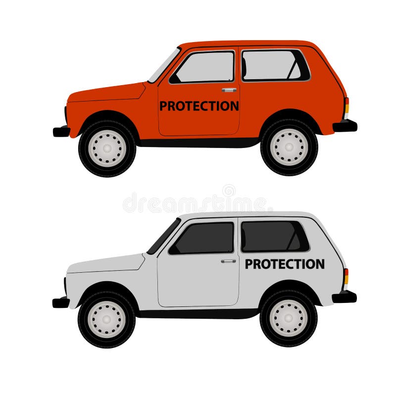 Passable Stock Illustrations – 225 Passable Stock Illustrations ...