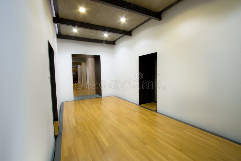 Passage stock photo. Image of door, pattern, opening - 11060946