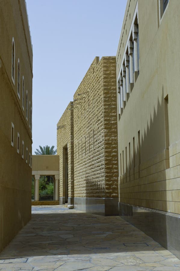 Riyadh Limestone Stock Photos - Free & Royalty-Free Stock Photos from ...