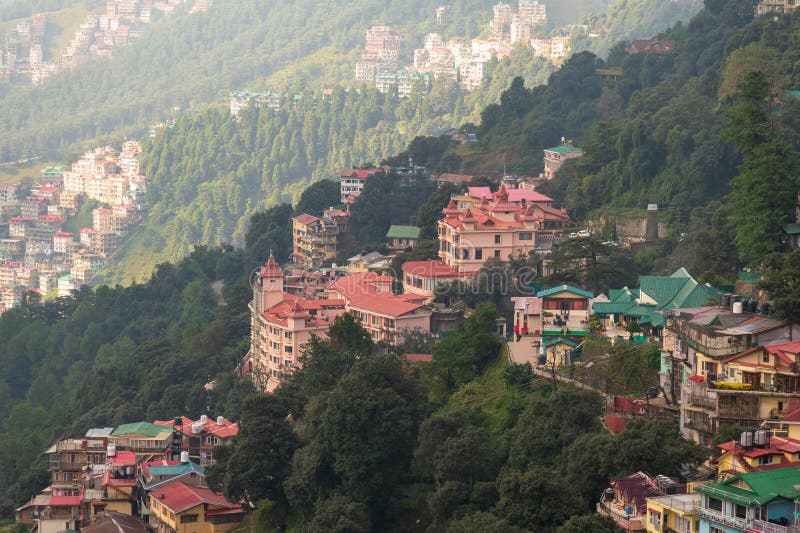 Radisson Jass Shimla editorial stock image. Image of capital - 303111189