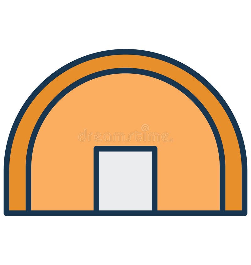 Passage Icon. Trendy Passage Logo Concept On White Background Fr Stock ...