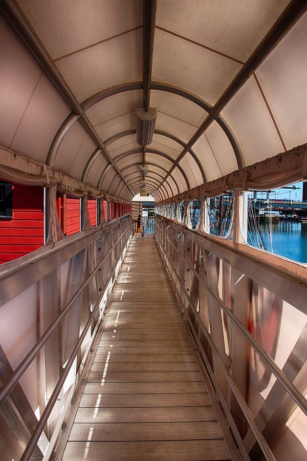 Passage stock photo. Image of passage, travel, port, harbor - 71348292