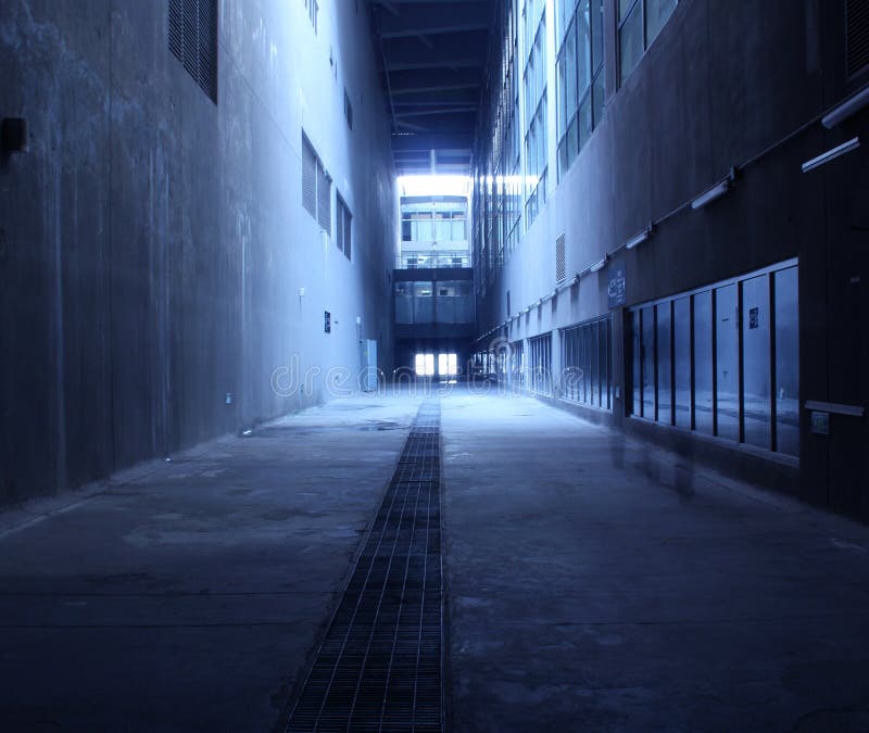 Passageway stock photo. Image of wood, green, chair, china - 26041884