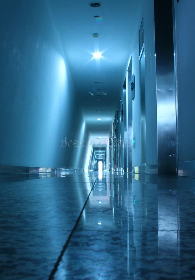 Passageway stock photo. Image of wood, green, chair, china - 26041884