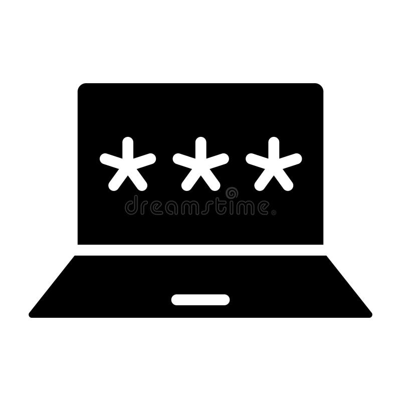 Pin Passcode Stock Illustrations – 266 Pin Passcode Stock Illustrations ...