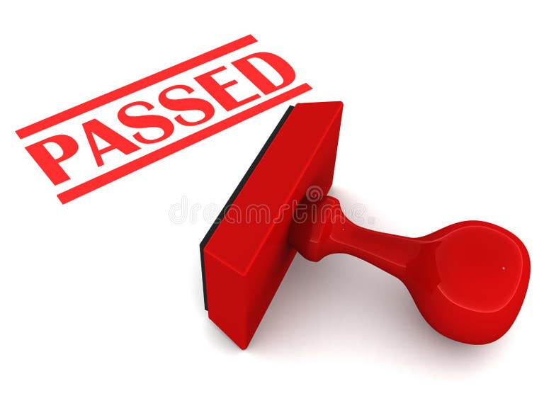 Passed Stamp Stock Illustrations – 3,049 Passed Stamp Stock ...