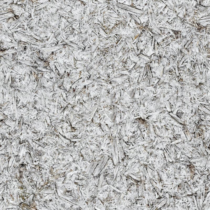 Passed Chipboard - Seamless Texture Stock Image - Image of seamless ...