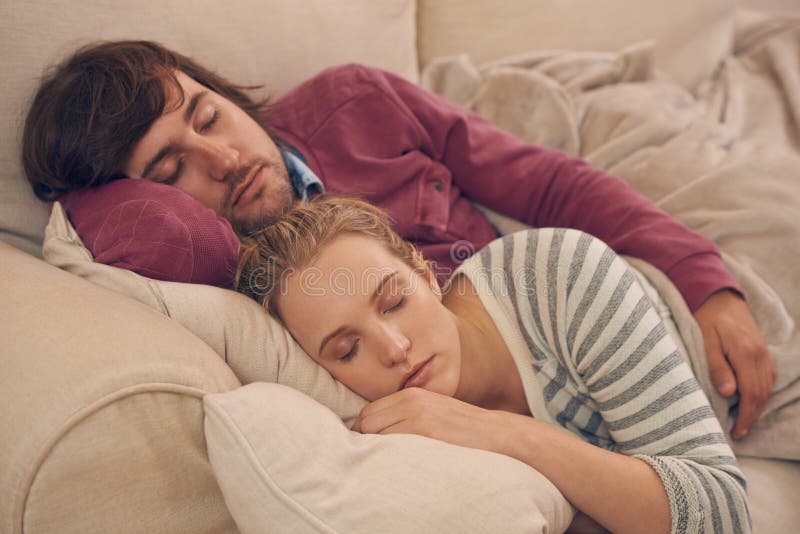 Passed Out Wife Pics Stock Photos - Free & Royalty-Free Stock Photos ...