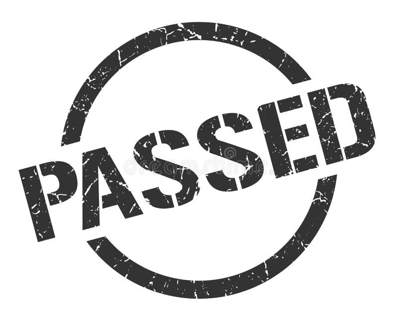 Passed Round Stock Illustrations – 1,018 Passed Round Stock ...