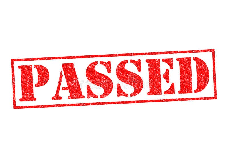 Passed Driving Test Stock Illustrations – 107 Passed Driving Test Stock ...