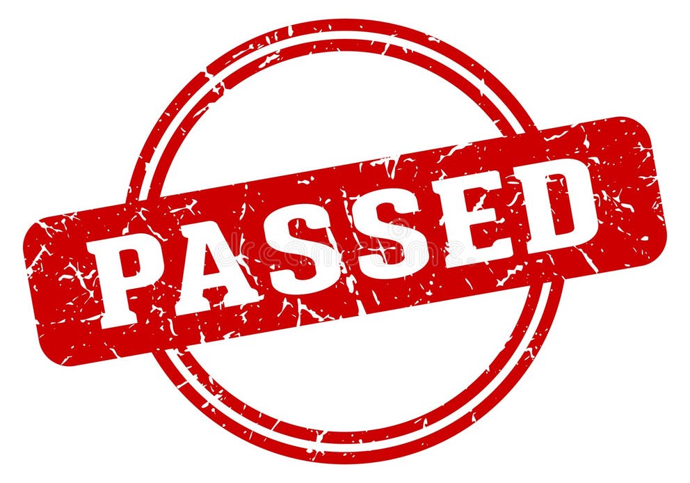 Passed Round Stock Illustrations – 1,108 Passed Round Stock ...