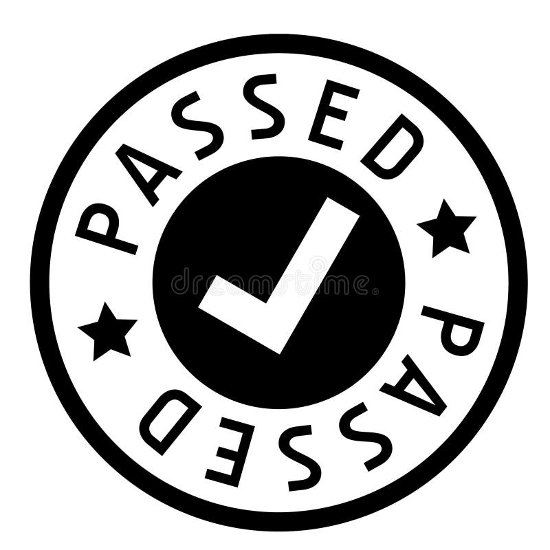Passed Driving Test Stock Illustrations – 107 Passed Driving Test Stock ...