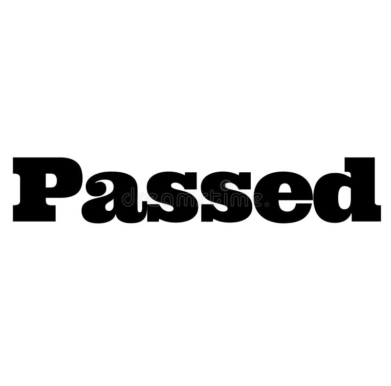 Passed Driving Test Stock Illustrations – 107 Passed Driving Test Stock ...