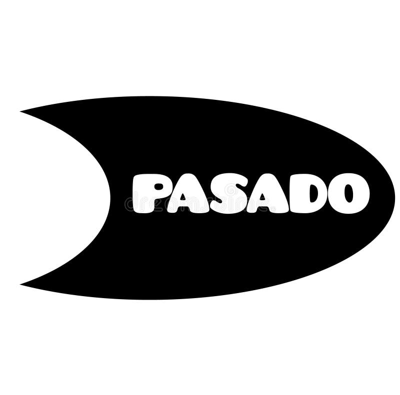 Ack Stamp Stock Illustrations – 131 Ack Stamp Stock Illustrations ...