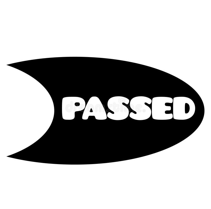 Passed Driving Test Stock Illustrations – 99 Passed Driving Test Stock ...