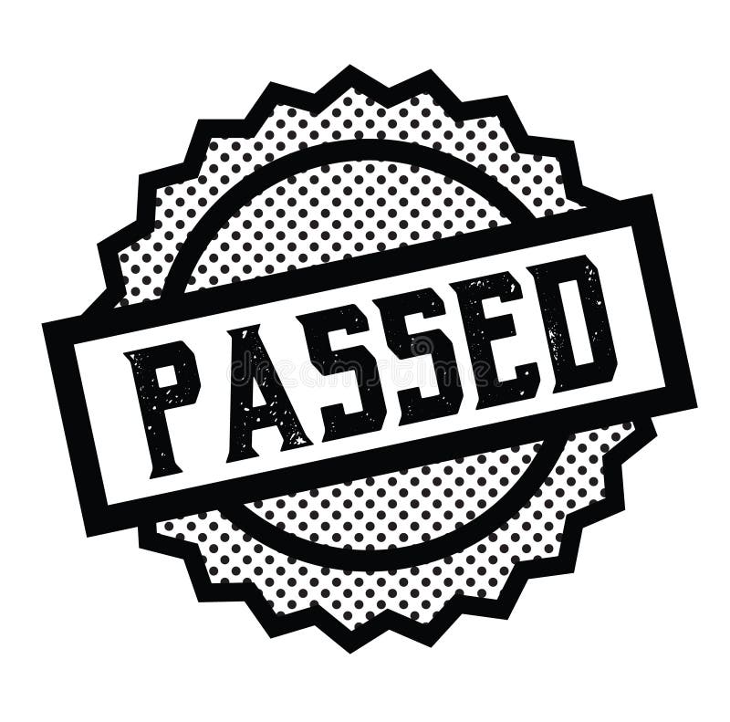 Passed Driving Test Stock Illustrations – 99 Passed Driving Test Stock ...