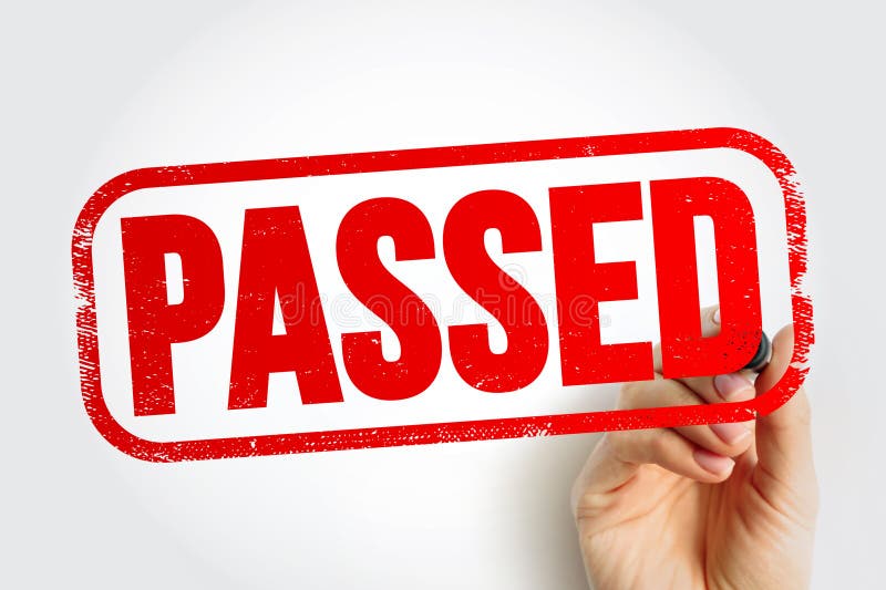 Rejected Sticker Stock Photos - Free & Royalty-Free Stock Photos from ...