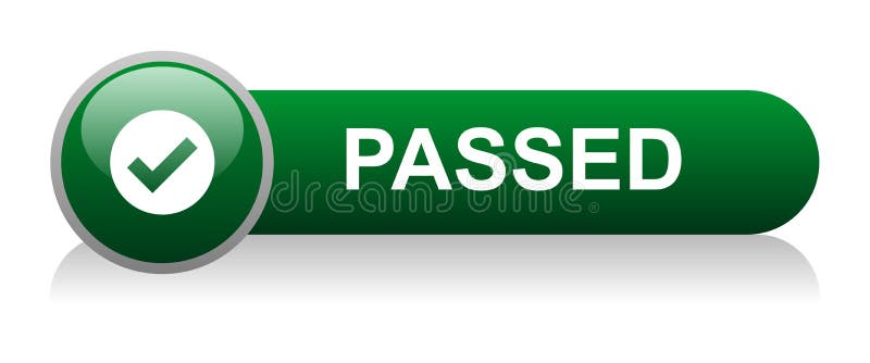 Transparent Satisfaction Guaranteed Stock Illustrations – 166 ...