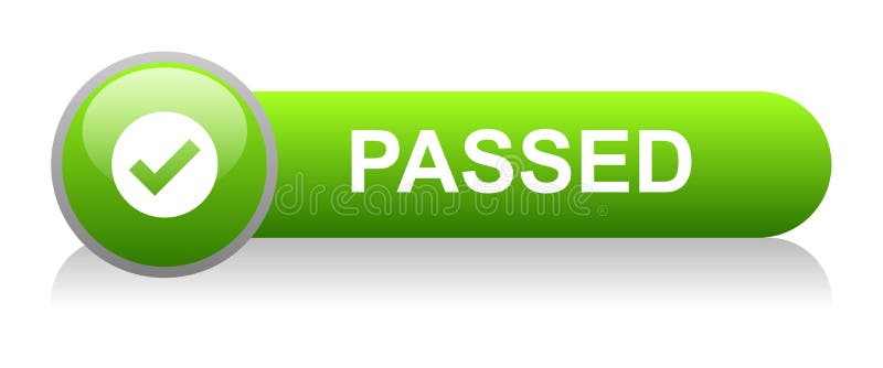 Transparent Satisfaction Guaranteed Stock Illustrations – 166 ...