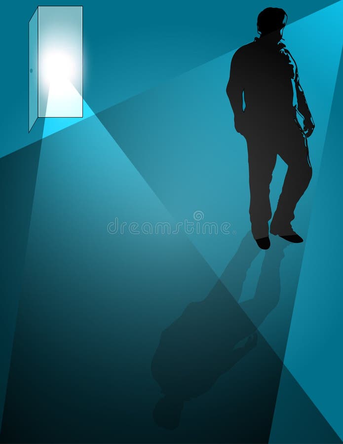 Afastado Ilustrações, Vetores E Clipart De Stock – (87,746 Stock ...