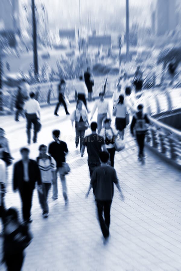 Passenger stock image. Image of departure, leave, lounge - 10015713