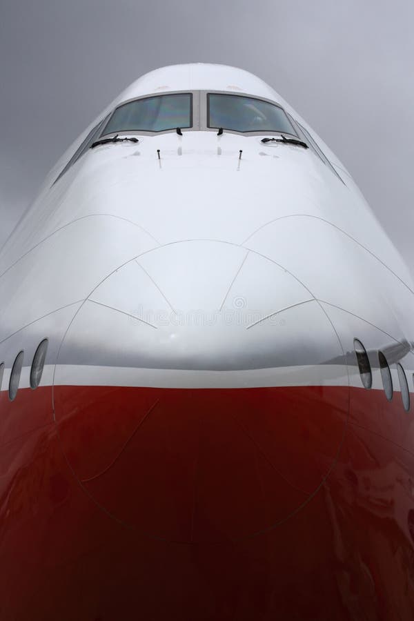 190+ Aircraft nose Free Stock Photos - StockFreeImages