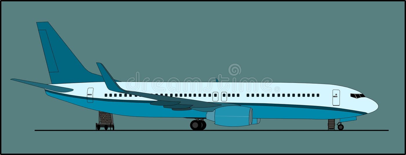 Airport Ramp Stock Illustrations – 1,429 Airport Ramp Stock ...