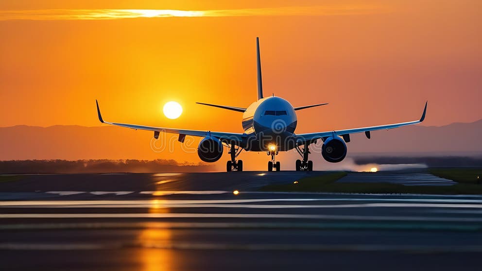 Crosswind Stock Illustrations – 181 Crosswind Stock Illustrations ...