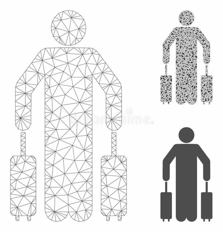 Passenger Composition Stock Illustrations – 3,139 Passenger Composition ...